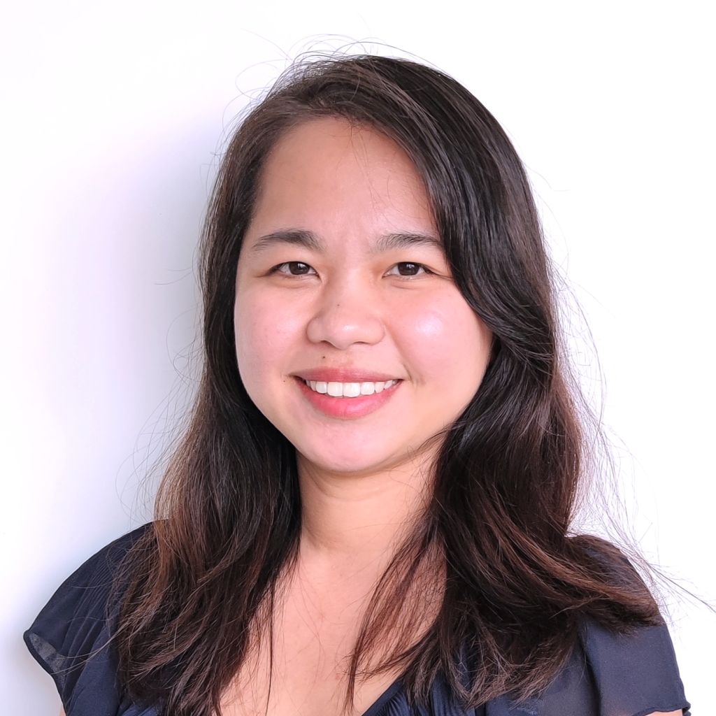 Verovia Academy – Personal mentors for studying abroad and academic ...